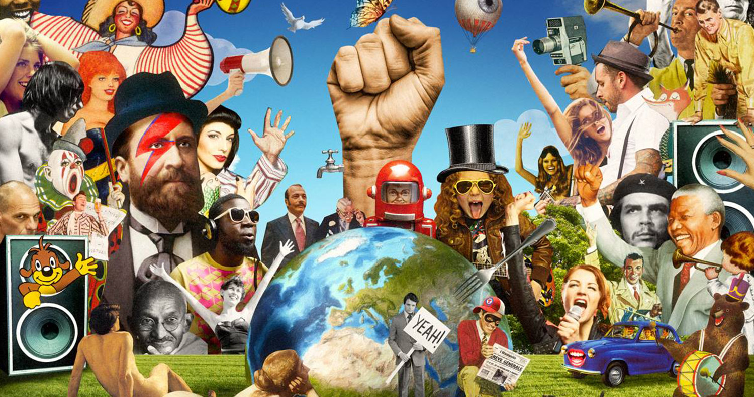 Fête de l'Humanité des Amis - Demandez le programme ! - Les Ami·es de l ...